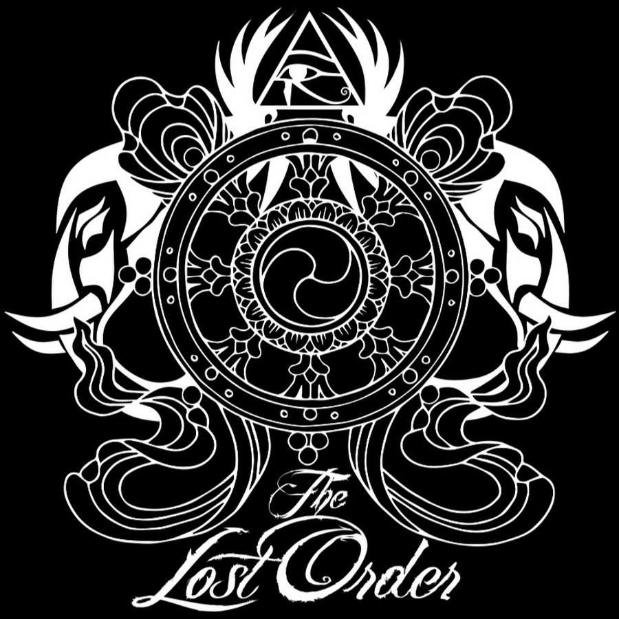 The Lost Order - YouTube