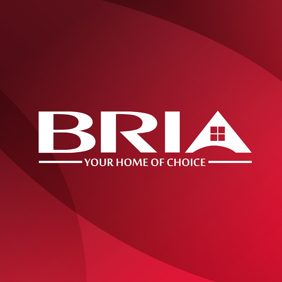 Bria Homes, Inc. - YouTube