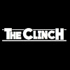The Clinch - YouTube