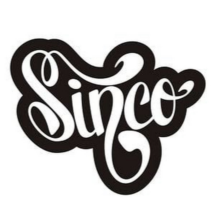 Sinco - YouTube