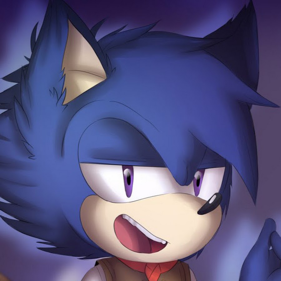 LEKS Pozitiv - YouTube