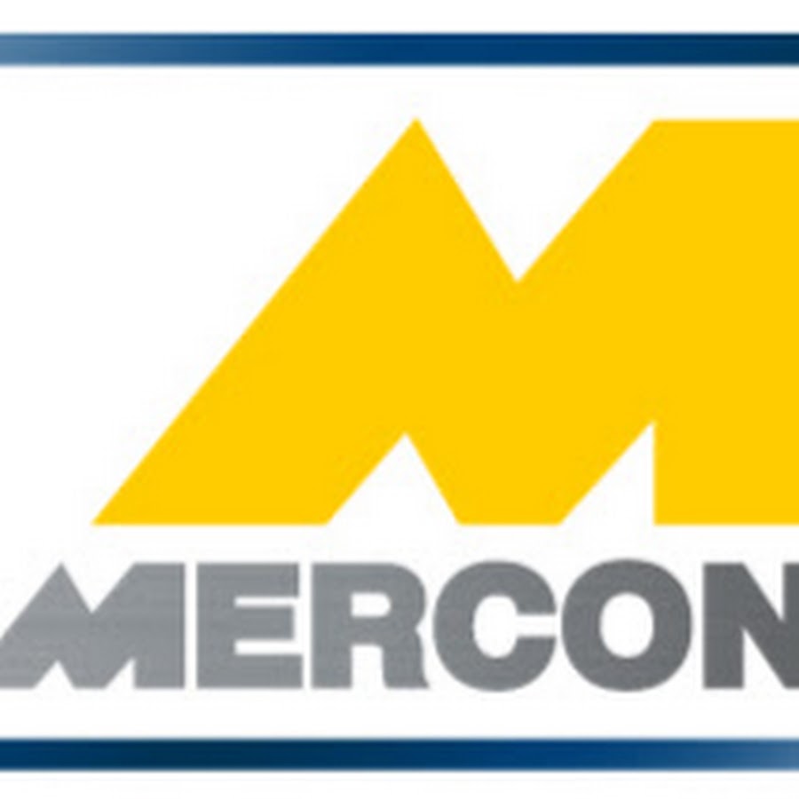 Mercon - YouTube