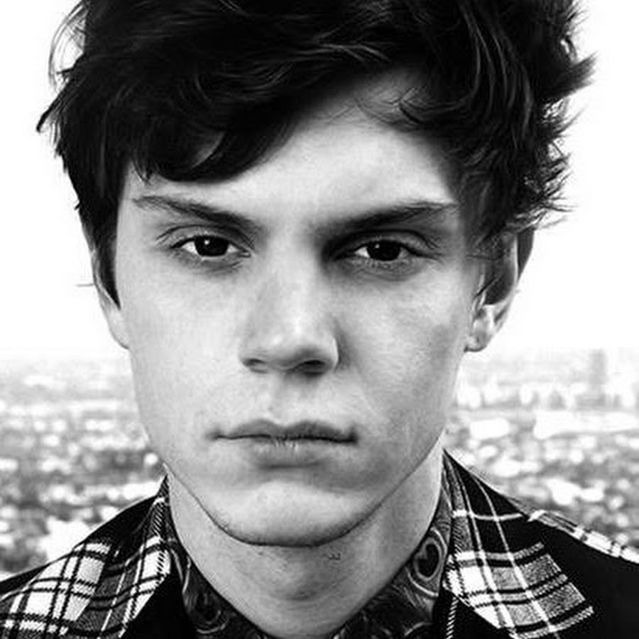 Kit Walker - YouTube