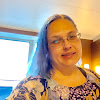 Andrea Dobrowolski - YouTube