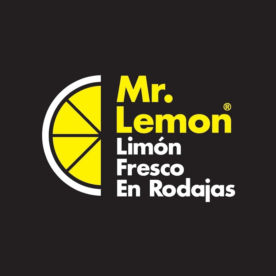 Mr.Lemon Fresh Slices - YouTube