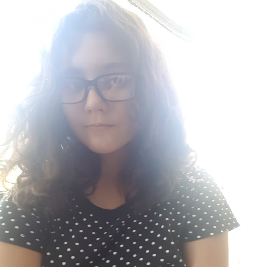 Maria Joanna - YouTube