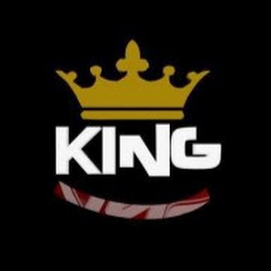 King Clan - YouTube