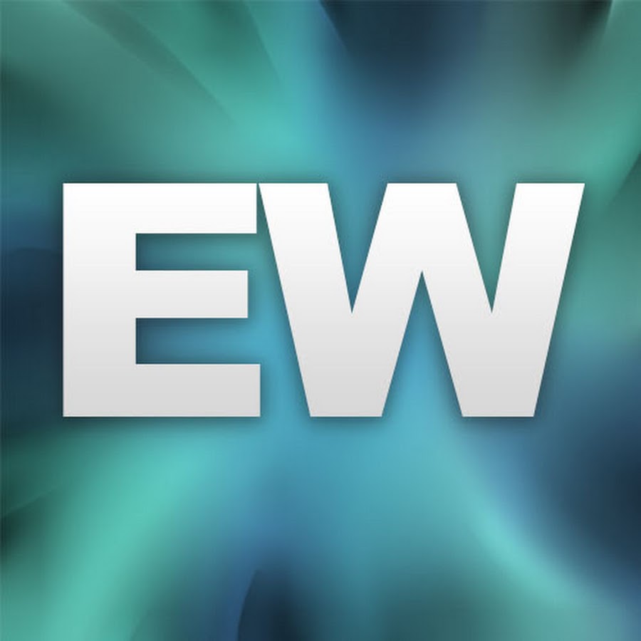 Ellis world - YouTube