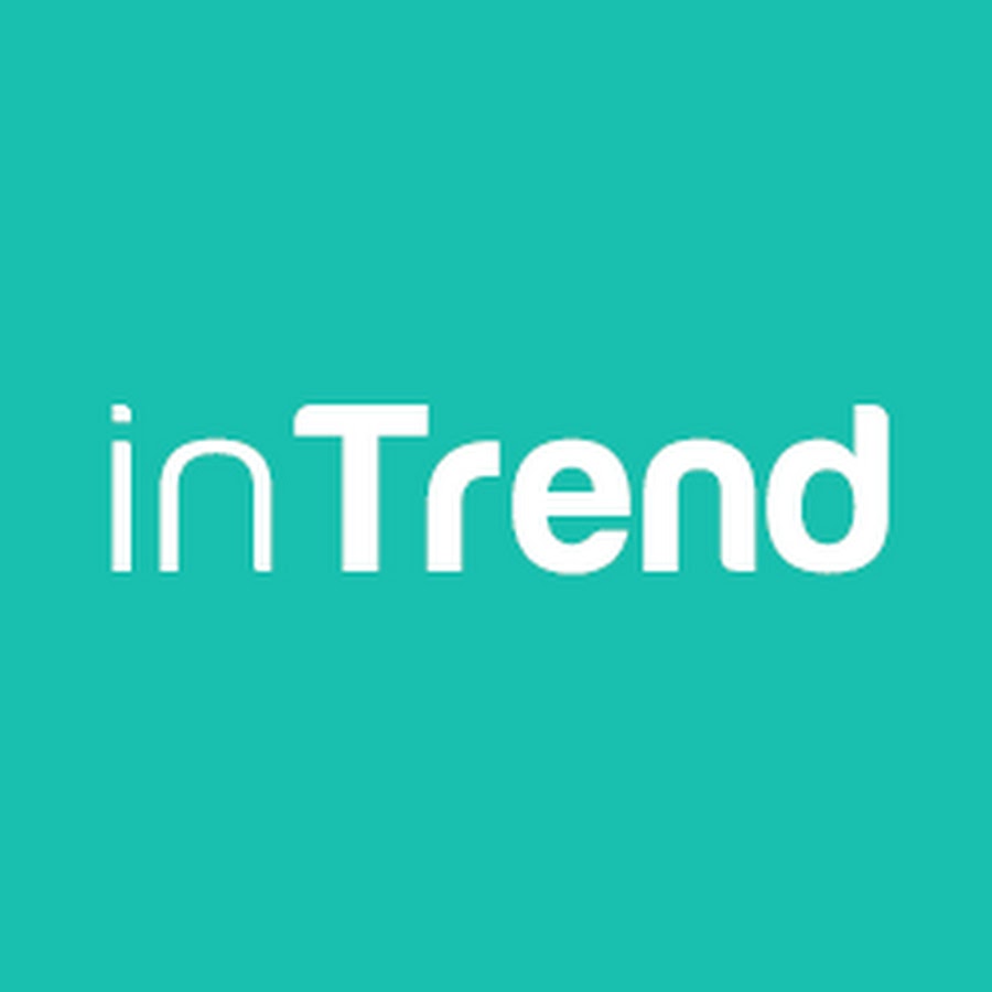 inTrend - YouTube