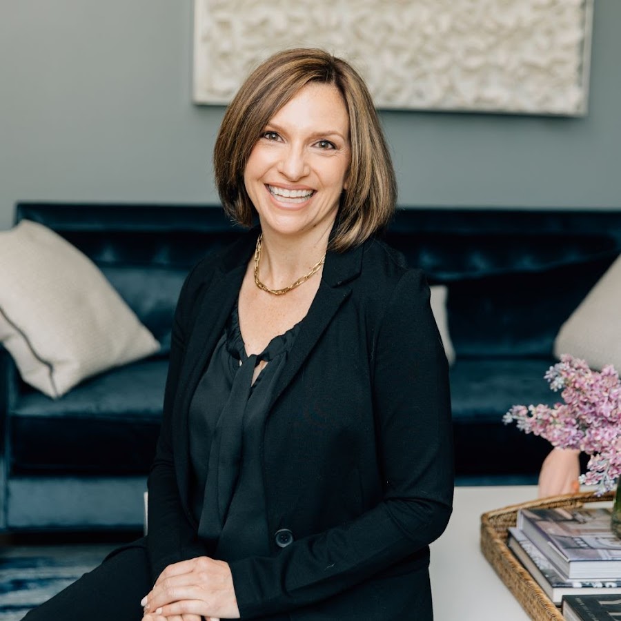 Clair Mellenthin - YouTube