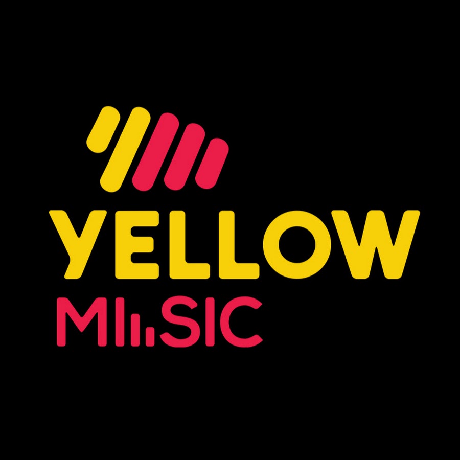 yellow-music-youtube