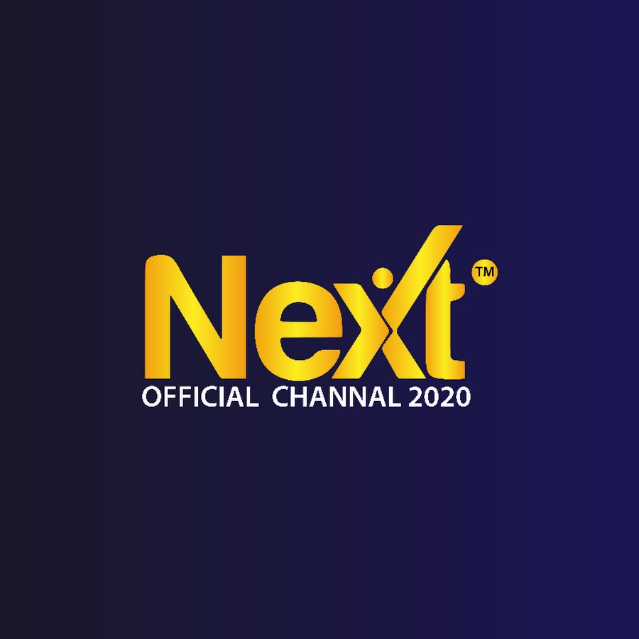Next Channel - YouTube