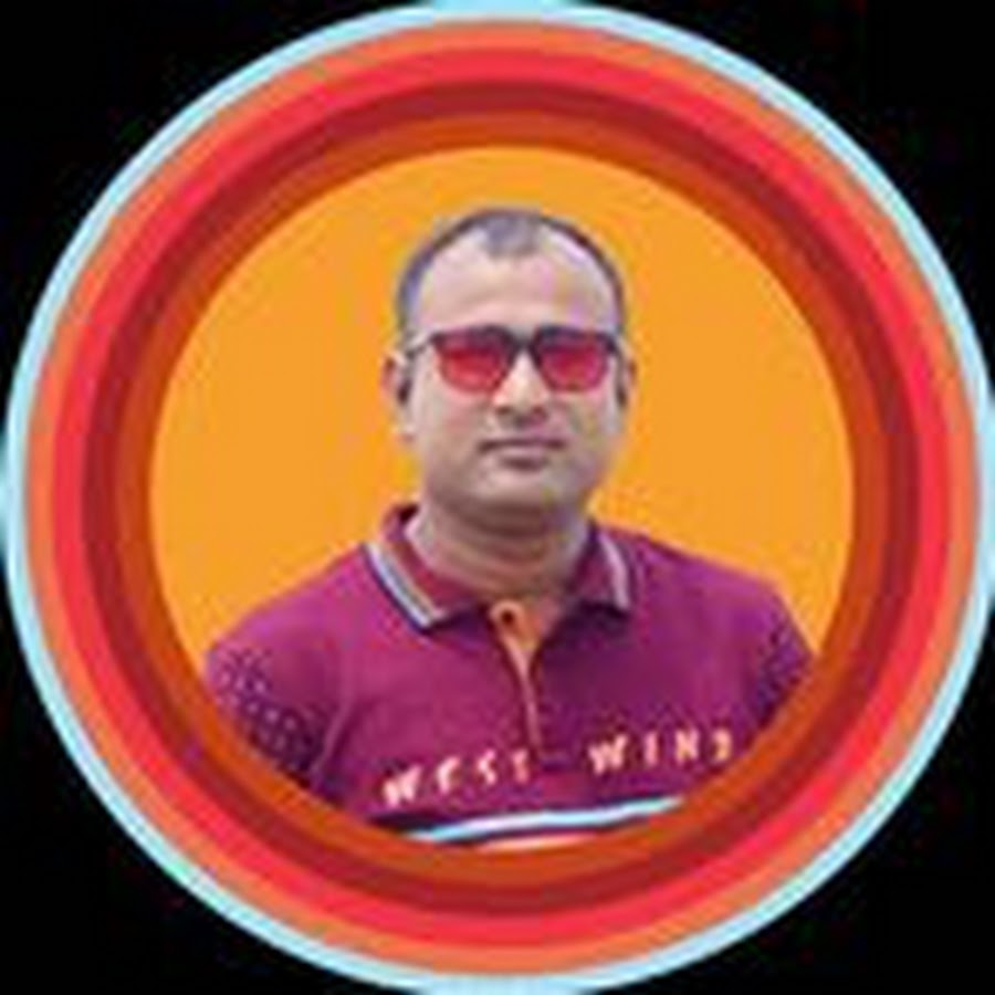 Channel 52 TV - YouTube