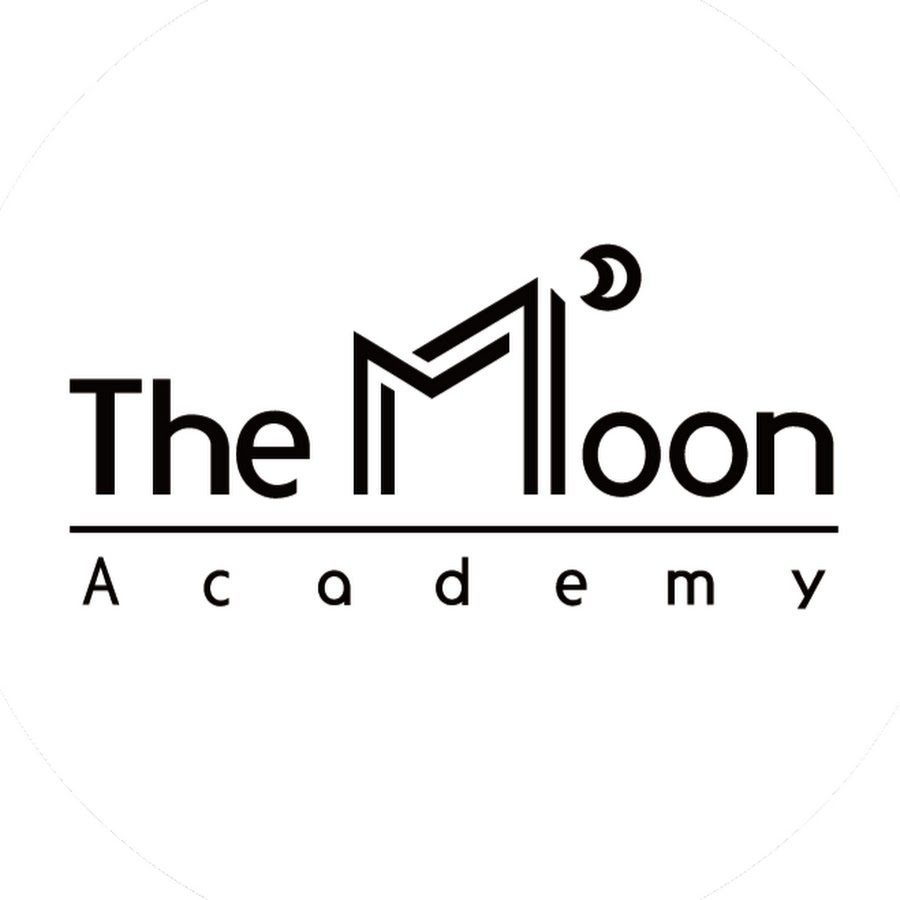 The Moon Academy더문아카데미 - YouTube
