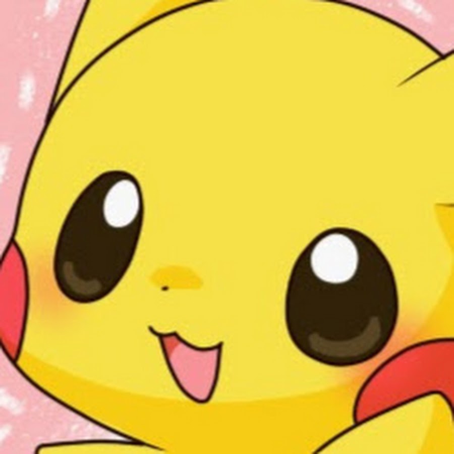 Chu Cute - YouTube