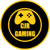 CJEJ Gaming - YouTube