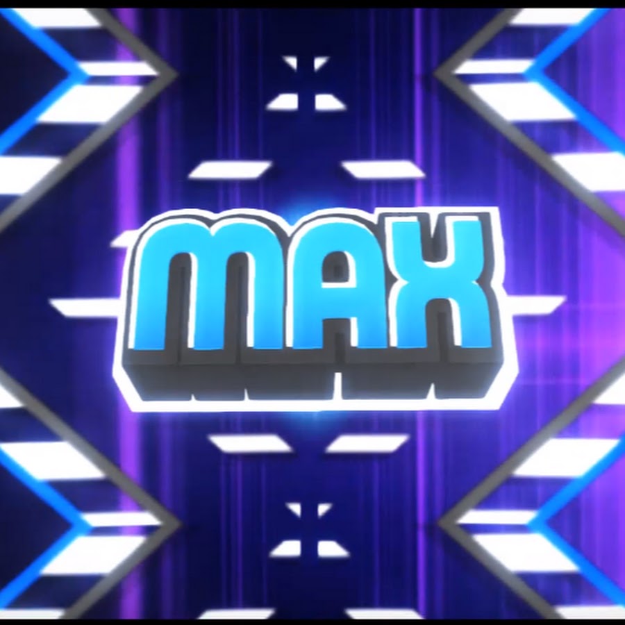 Maxx - YouTube