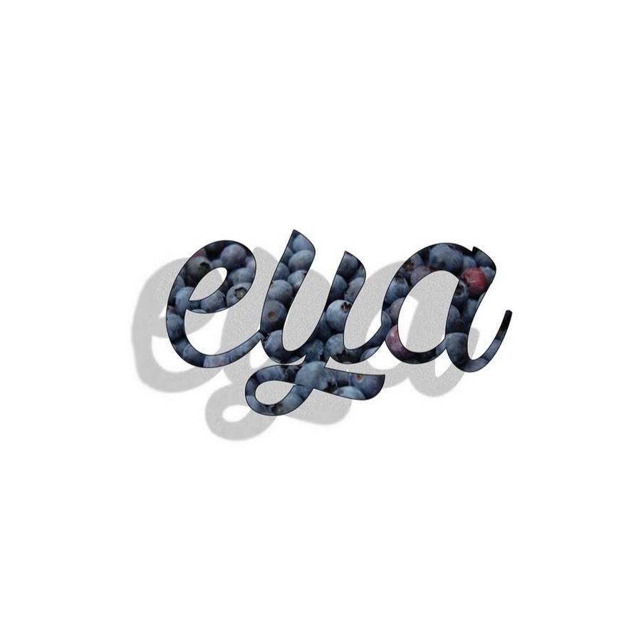 EYA - YouTube