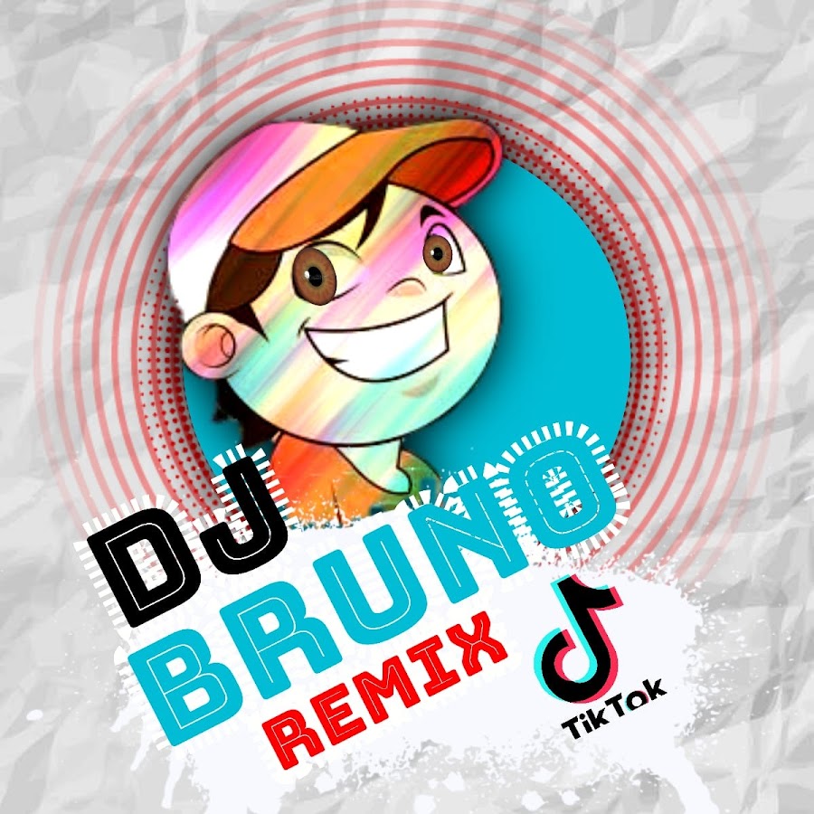 DJ BRUNO REMIX ORIGINAL - YouTube