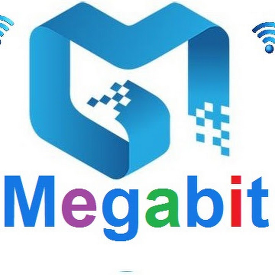 Megabit Zongolica - YouTube