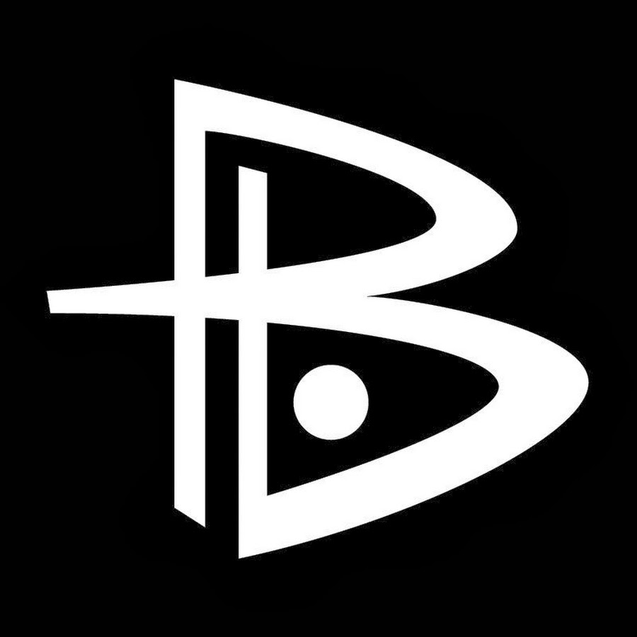 Power Balance - YouTube