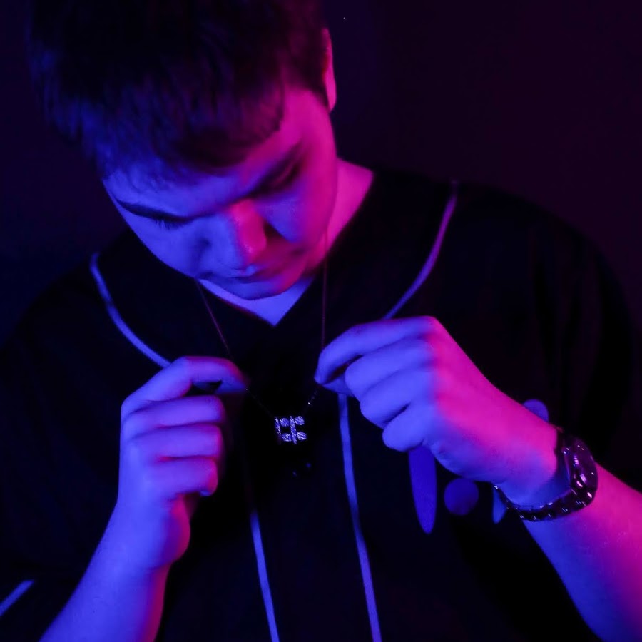 yung calculator - YouTube