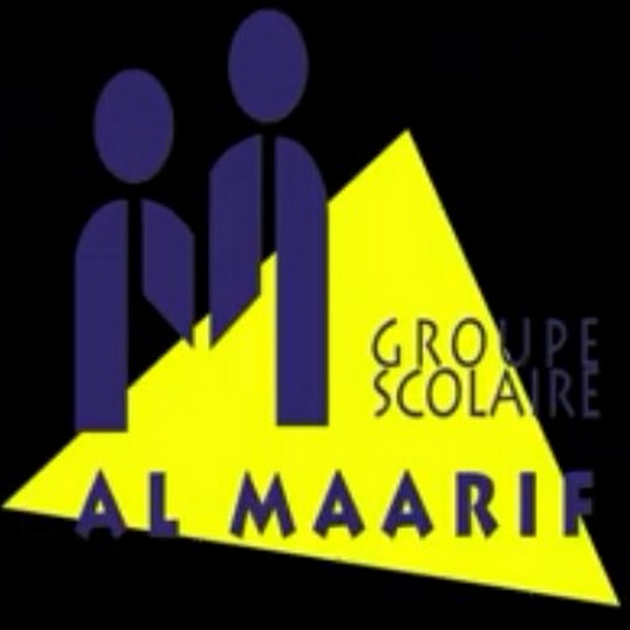 Al MAARIF School - YouTube