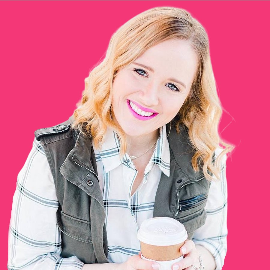 Tips With Trena - YouTube