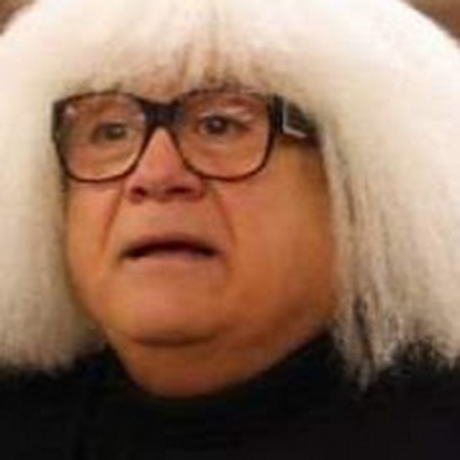 Uncle Fred - YouTube