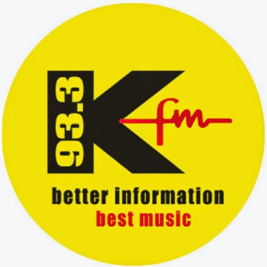 Kfm News room - YouTube