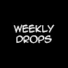 WEEKLY DROPS - YouTube