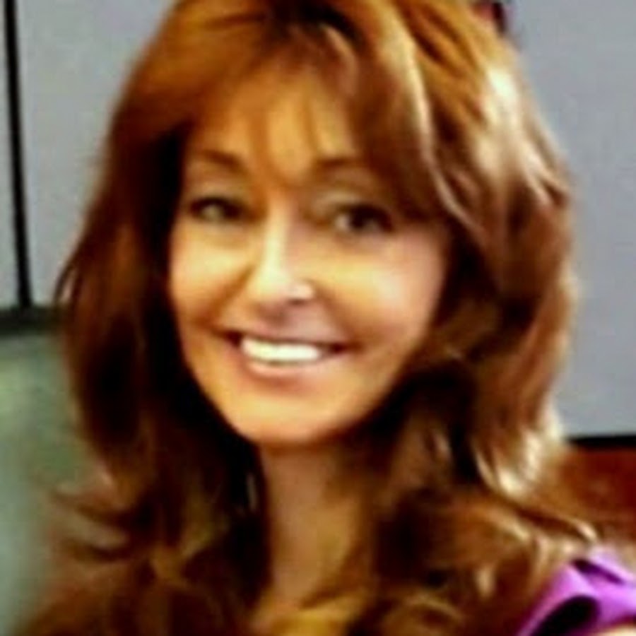 Kimberly King - YouTube