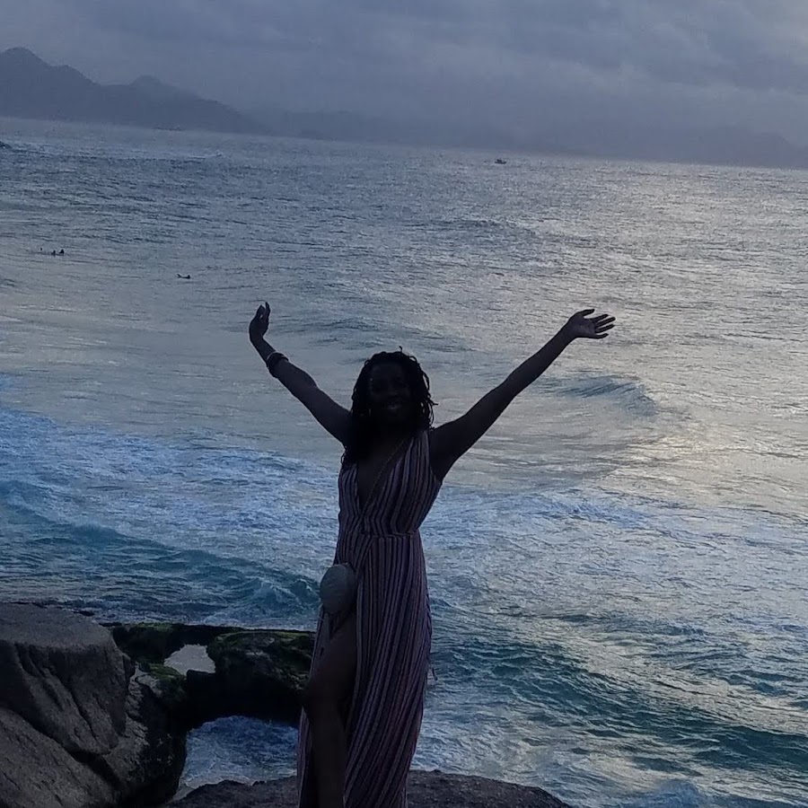 **Miss Kat** - YouTube