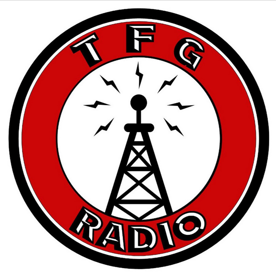 TFG Radio - YouTube