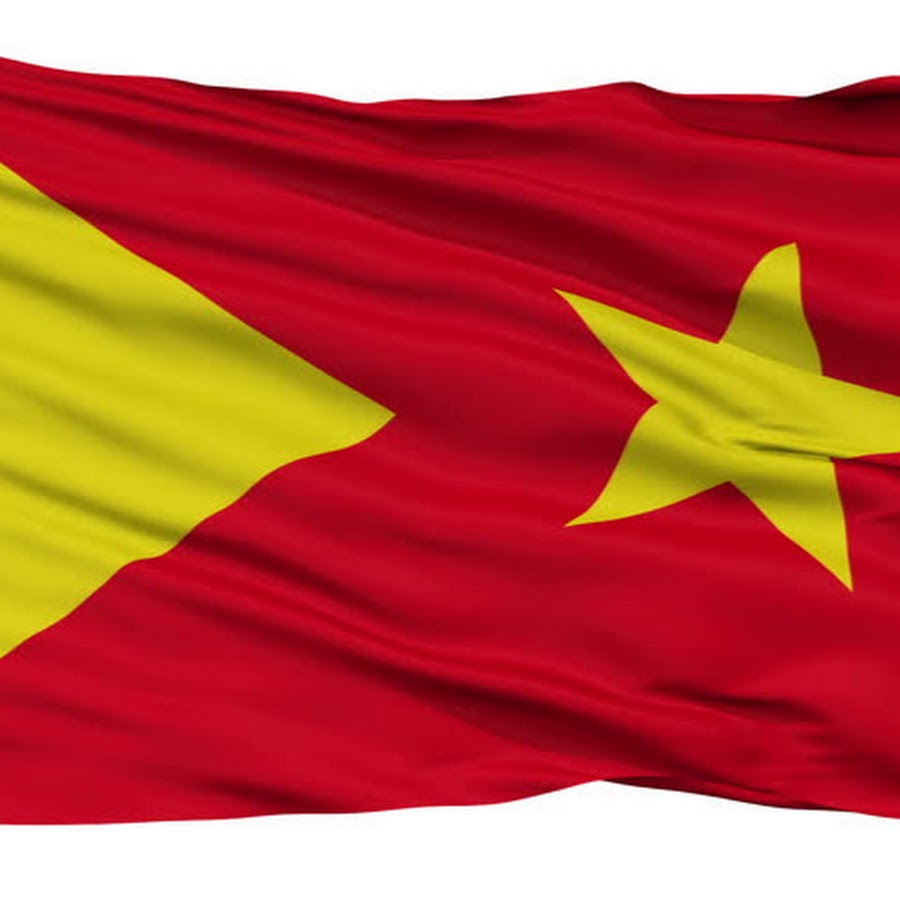 TPLF Official - YouTube