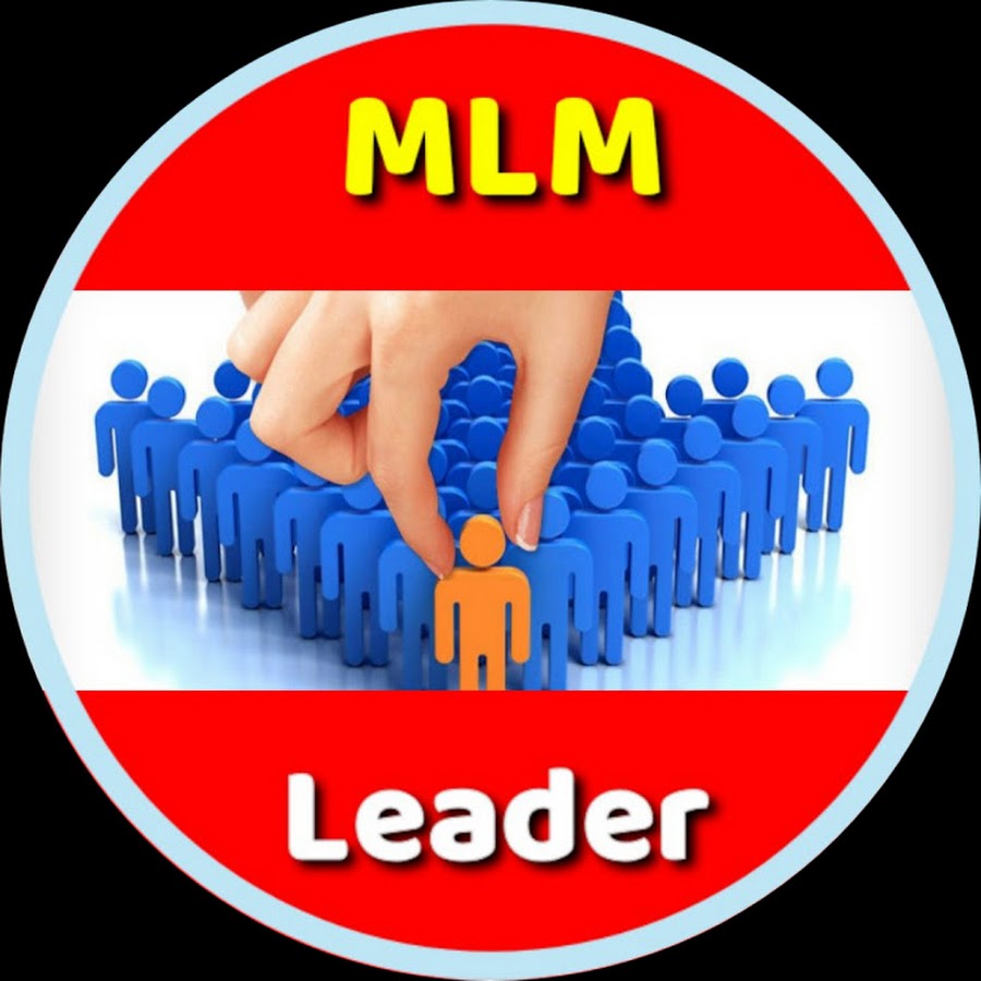 MLM Leader - YouTube