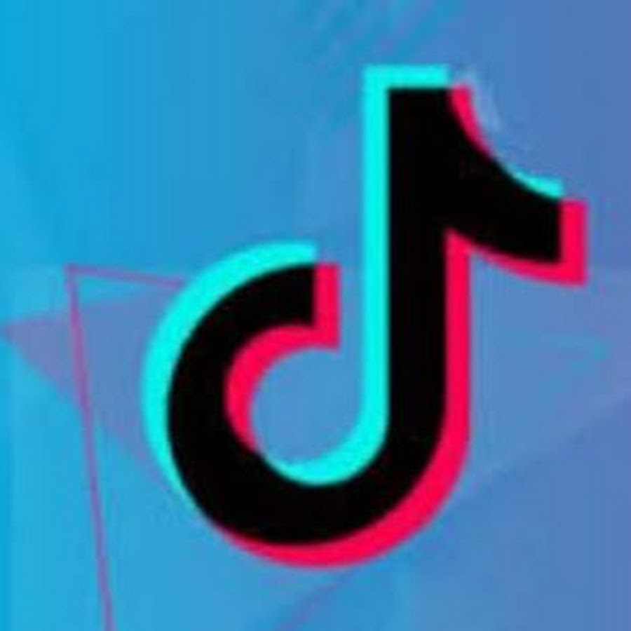 Tik tok Mexico - YouTube