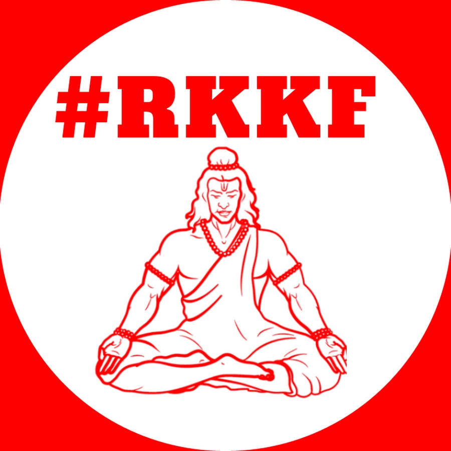 RKKF - YouTube