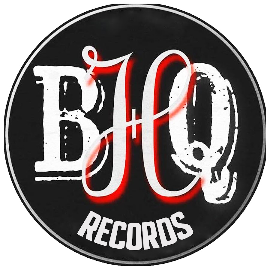 BHQ Records - YouTube