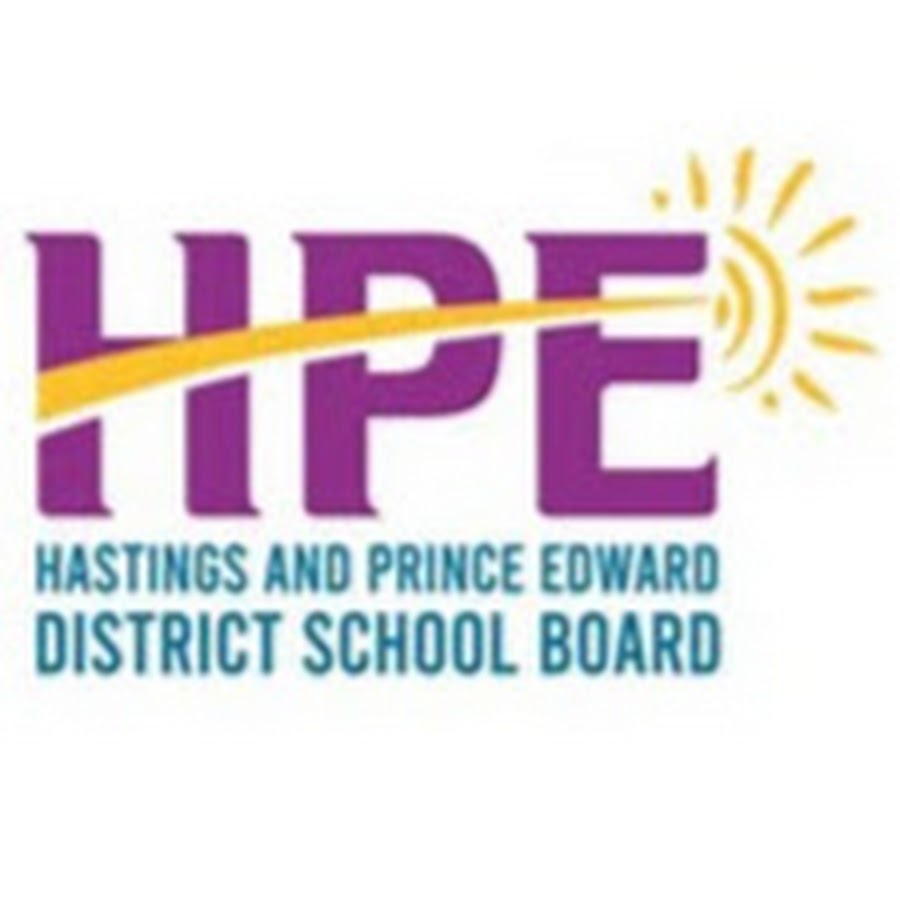 HPEDSB Board Meetings - YouTube