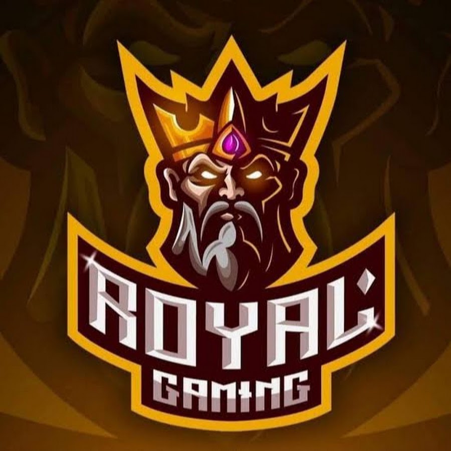Royal Gaming Plays - YouTube
