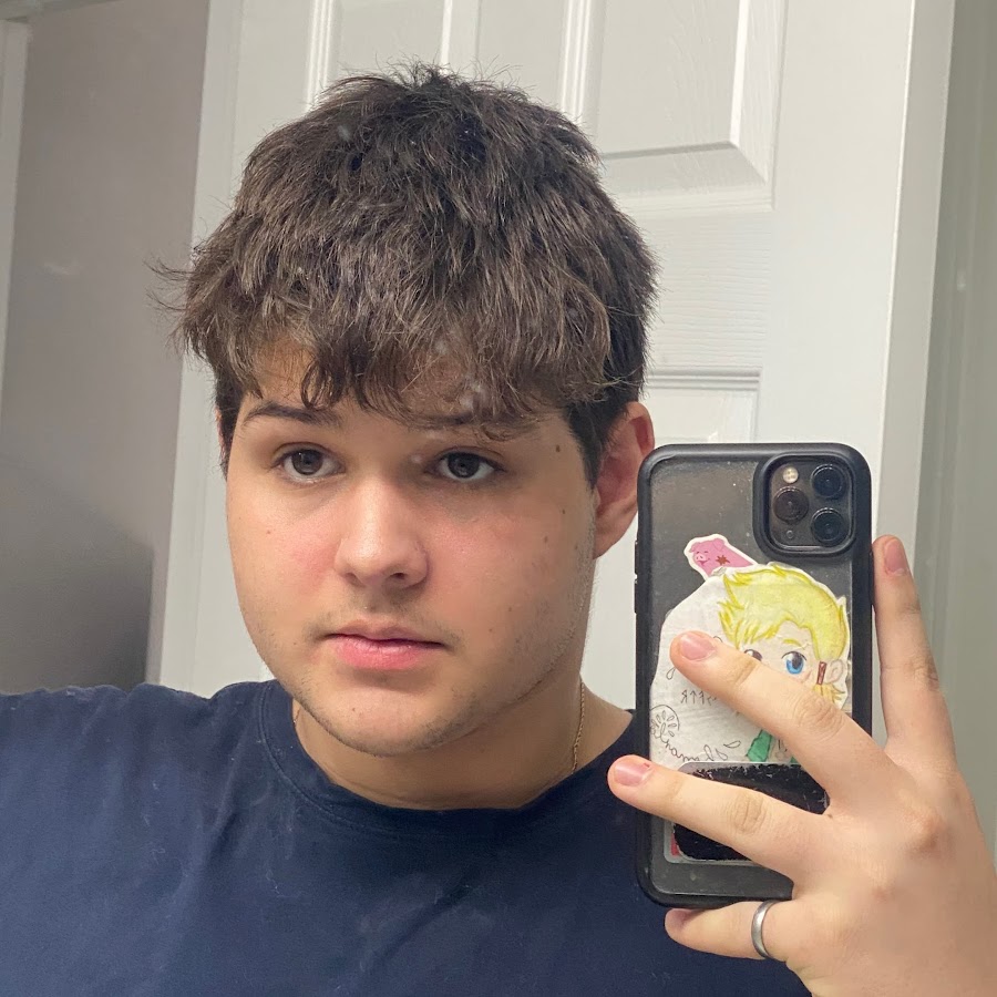 Team Gamers - YouTube