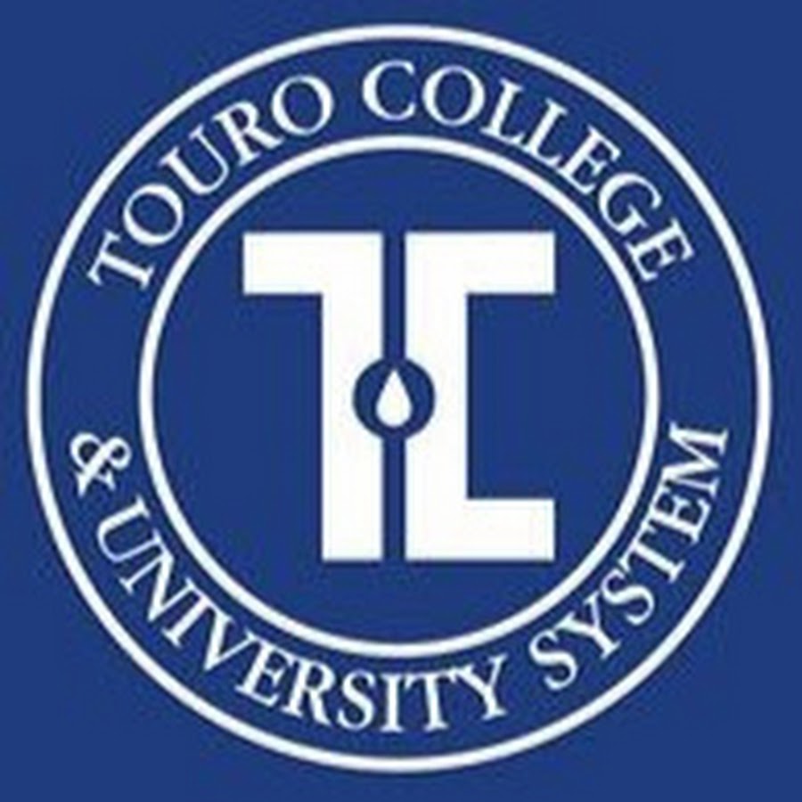 Touro College & University System - YouTube