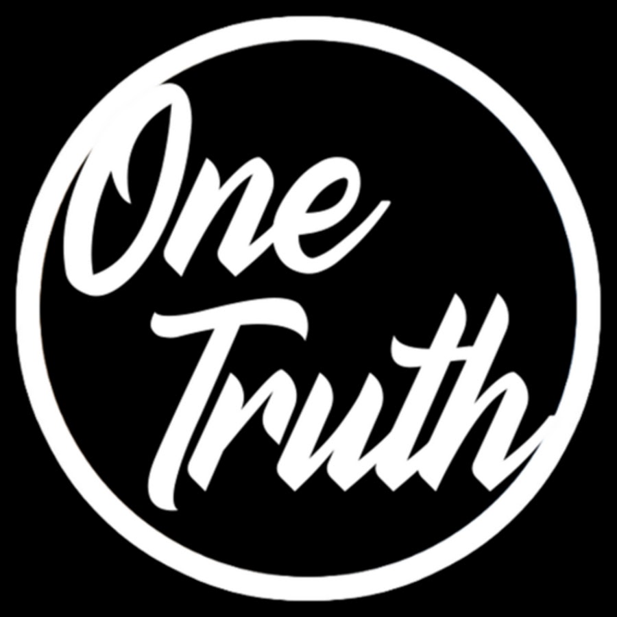 One Truth - YouTube
