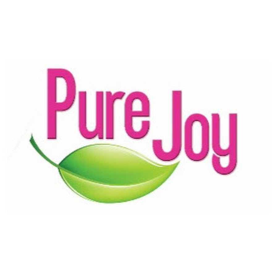 Pure Joy Shop - YouTube