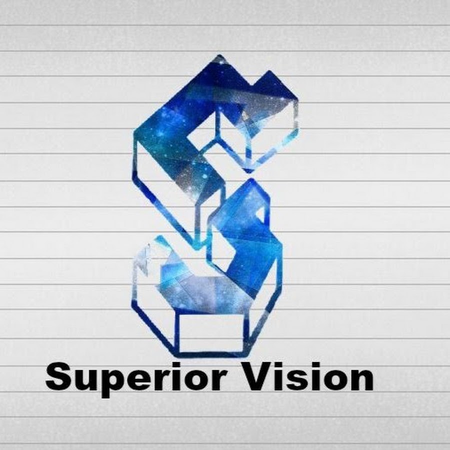 Superior Vision - YouTube