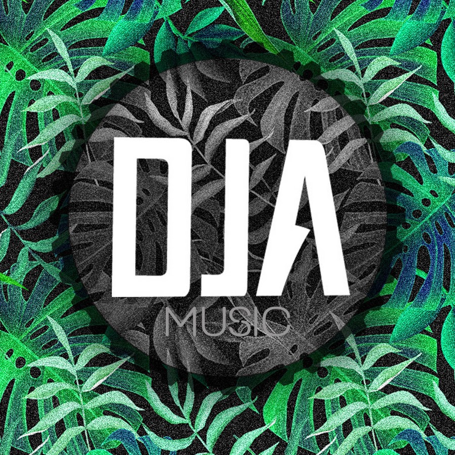 DJA Music - YouTube