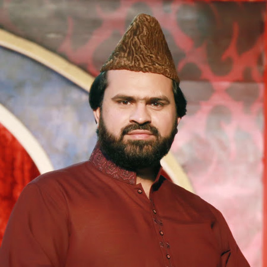 Syed Zabeeb Masood - YouTube