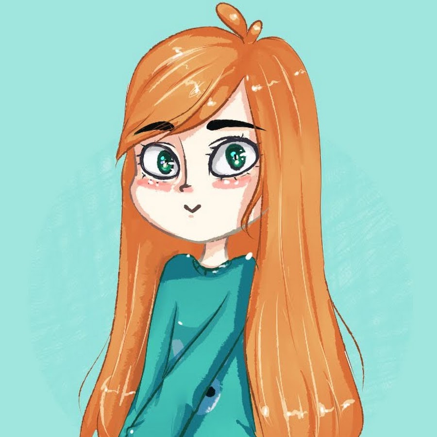 Юни - Майнкрафт - YouTube