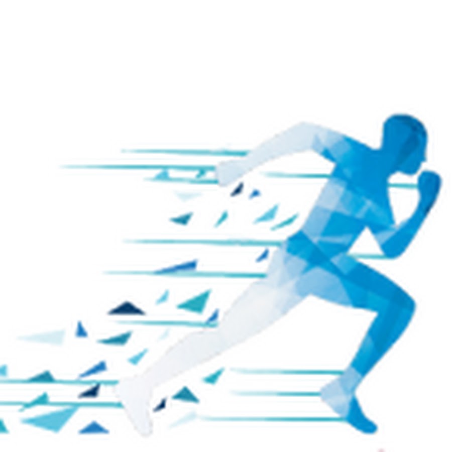 Speed Stars - YouTube